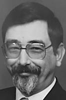 Aloysius Rudolph ‘Engineer Rudy’ Bilka | News, Sports, Jobs - Altoona ...